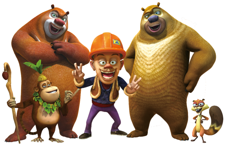 About Rongeen TV – Rongeen TV